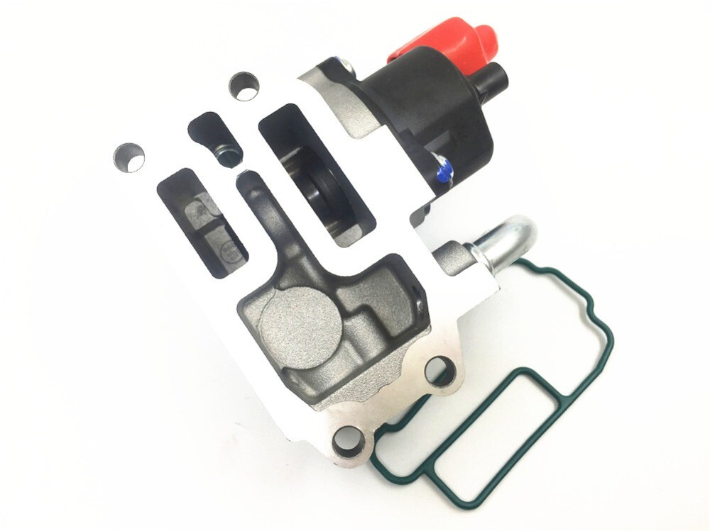 Idle Speed Control Motors MD613992 for Mitsubishi Lancer 1.6L 4G18 GLS ...