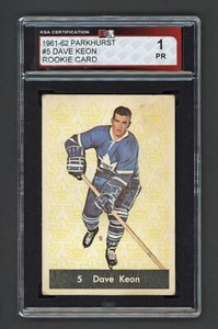 martin-sports | eBay Stores