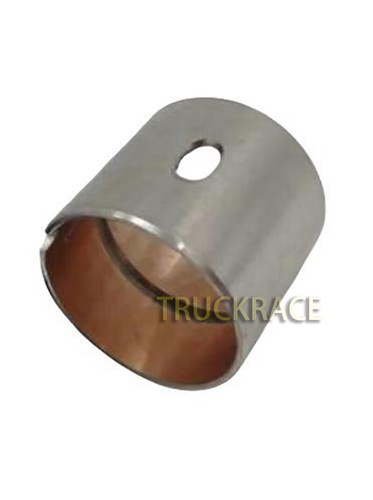 NEW BUSH,GEAR COVER 132770 218392 121932 for Cummins K19 K38 K50 NT855 ...