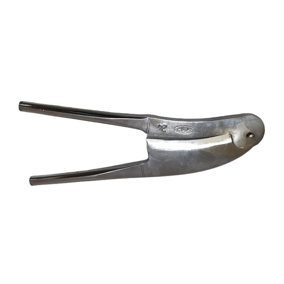 Betel Nut Cutter| Steel Adkitta | Traditional Sudi SHUDI Cutter ...