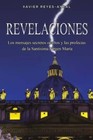 Revelaciones by Xavier Reyes-Ayral: New | eBay
