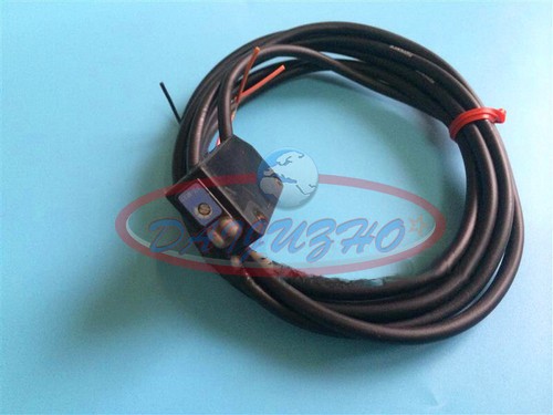 ONE Keyence PZ-M31 Photoelectric Sensor NEW | eBay