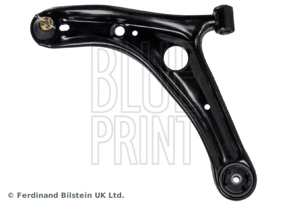 BLUE PRINT ADT386147 Track Control Arm for TOYOTA | eBay