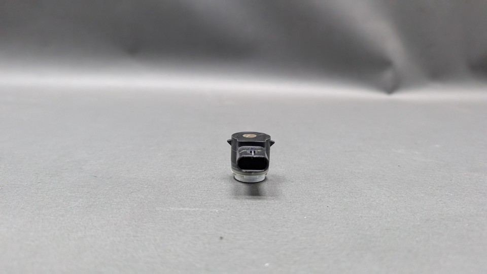 Tesla Model Y Bumper Parking Sensor 2023 1741485-11-A OEM | eBay