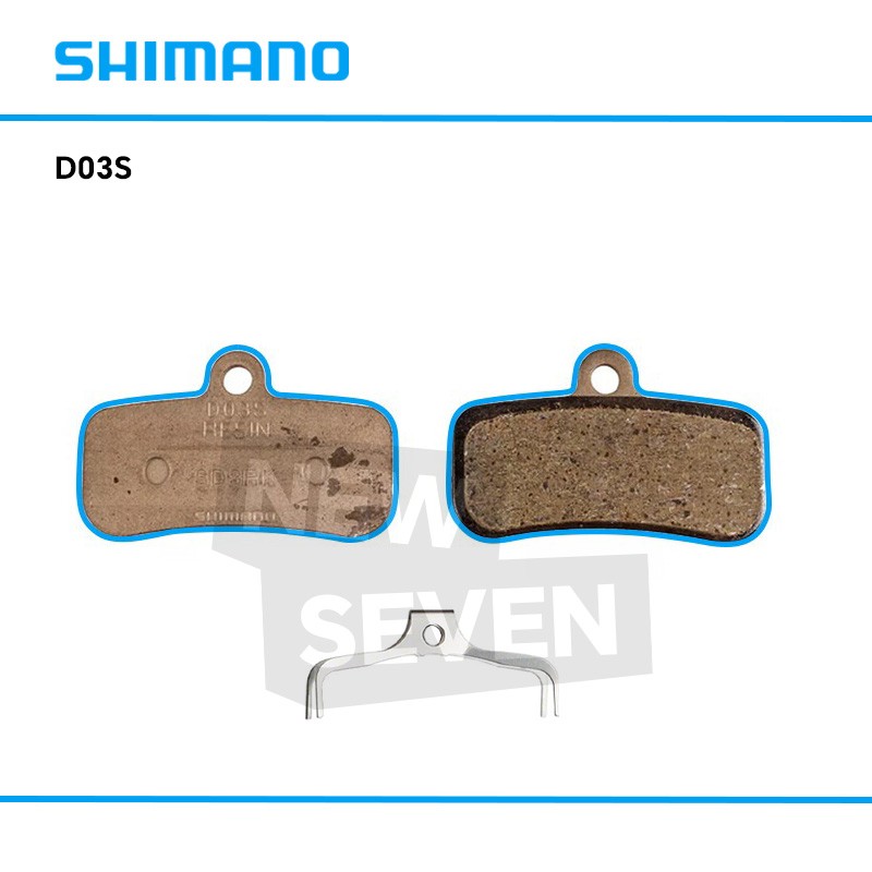 Shimano BR-M8120/M7120/M6120 Hydraulic Disc Brake Caliper 4Pistons ...