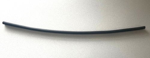2007-2013 BMW X5 3.0Si E70 ~ FRONT HOOD SEAL ~ 51767148342 | eBay