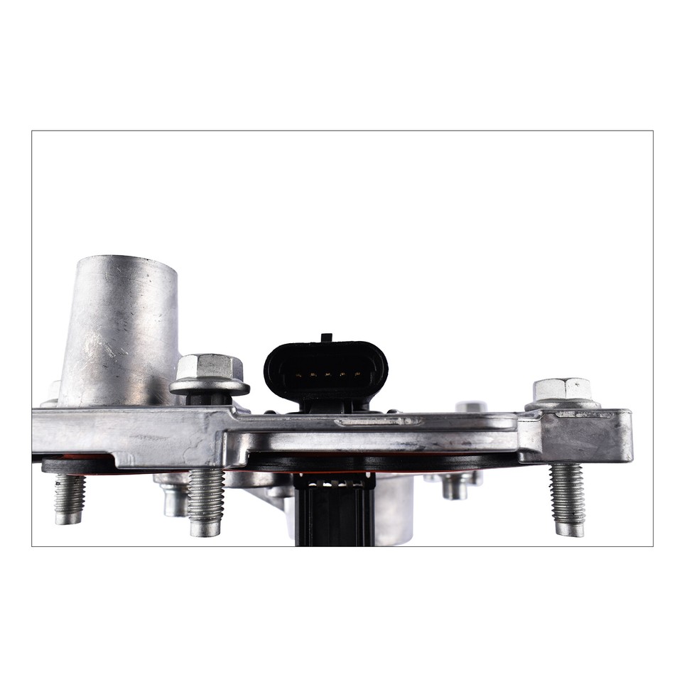 Engine Cylinder Deactivation Solenoid for Cadillac Chevrolet Tahoe ...