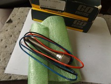 NOS Micro Limit Switch L324 1.5a 240vac for sale online | eBay