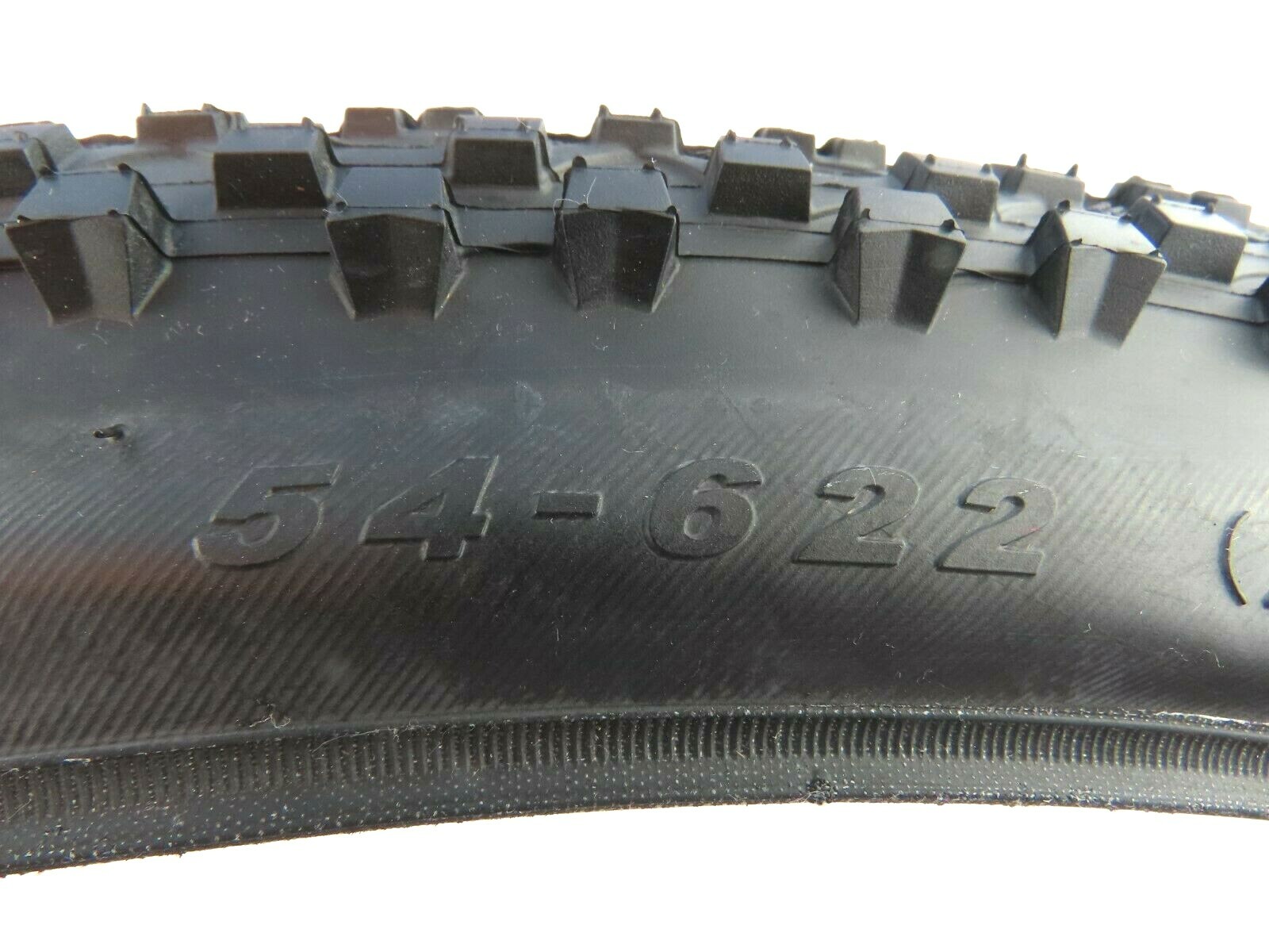 KENDA Bike Tyre K1027 KADRE, size 29 x 2.10, ETRTO 54-622 | eBay UK