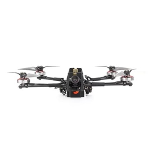 Rekon3 FPV Racing Drone | eBay
