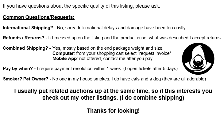 Lego Scarecrow minifigure from DC Batman Arkham Asylum set 76300, New ...