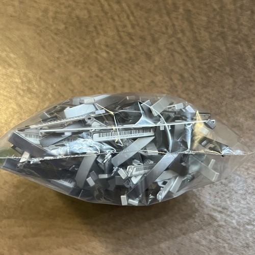 Large Lot Of OEM Sony PSP 3000 Side Trim | eBay