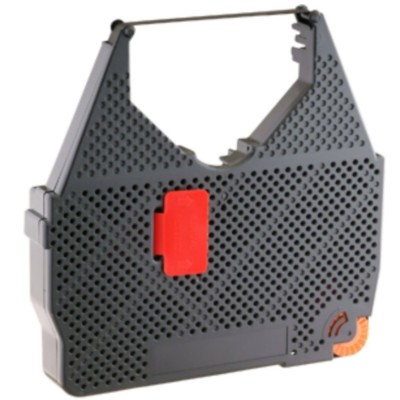 Farbband- für Olivetti ETV 2700-2-(C-Film)-313-C Schreibmaschine ...