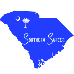 Southern Surcee | eBay Stores