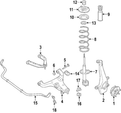 56261-7S010 Nissan Rod assy-connecting, stabilizer 562617S010, New ...