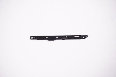 5CB0Z20991 Lenovo Camera Privacy Shutter C 81YT 81YT0004US | eBay