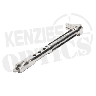 ZEV Technologies Skeletonized Striker Pin Glock 9mm .40 S&W .357 SIG ...