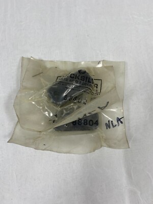 (2) QUICKSILVER 88804 NLA, OEM, NEW | eBay