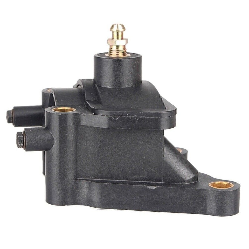 Car Cooling Hose Flange 5017183AB Fit Chrysler 300 Dodge Magnum | eBay UK