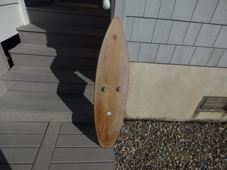 CORONA BEER SIGN MAN CAVE GARAGE BAR CORONA EXTRA BEER Bar Decor Sign ...