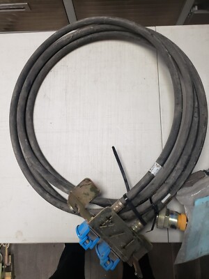 019- Contitech Fluid -928762308 | eBay