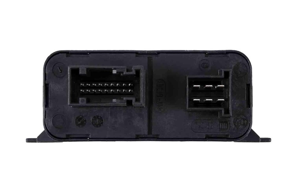 OEM GM 2017–2018 Buick Envision Head Lamp Control Module 23258194 | eBay