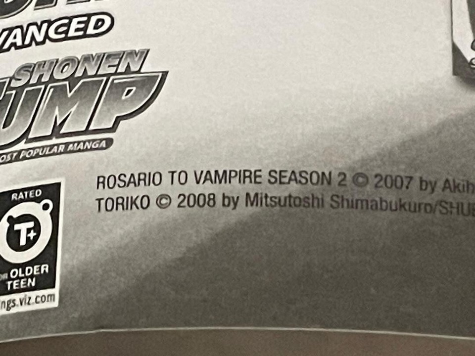 Naruto Mango Vol. 1-8 | eBay