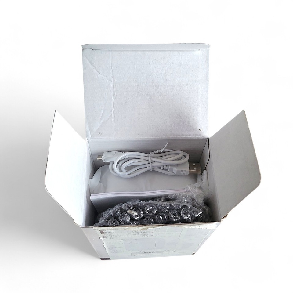 GPZON Accurate Digital Automatic Blood Pressure Monitor Upper Arm BP ...