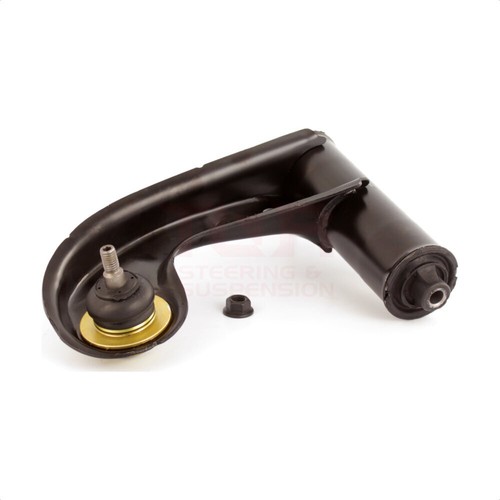 Front Upper Suspension Control Arm Ball Joint Kit For Mercedes-Benz ...