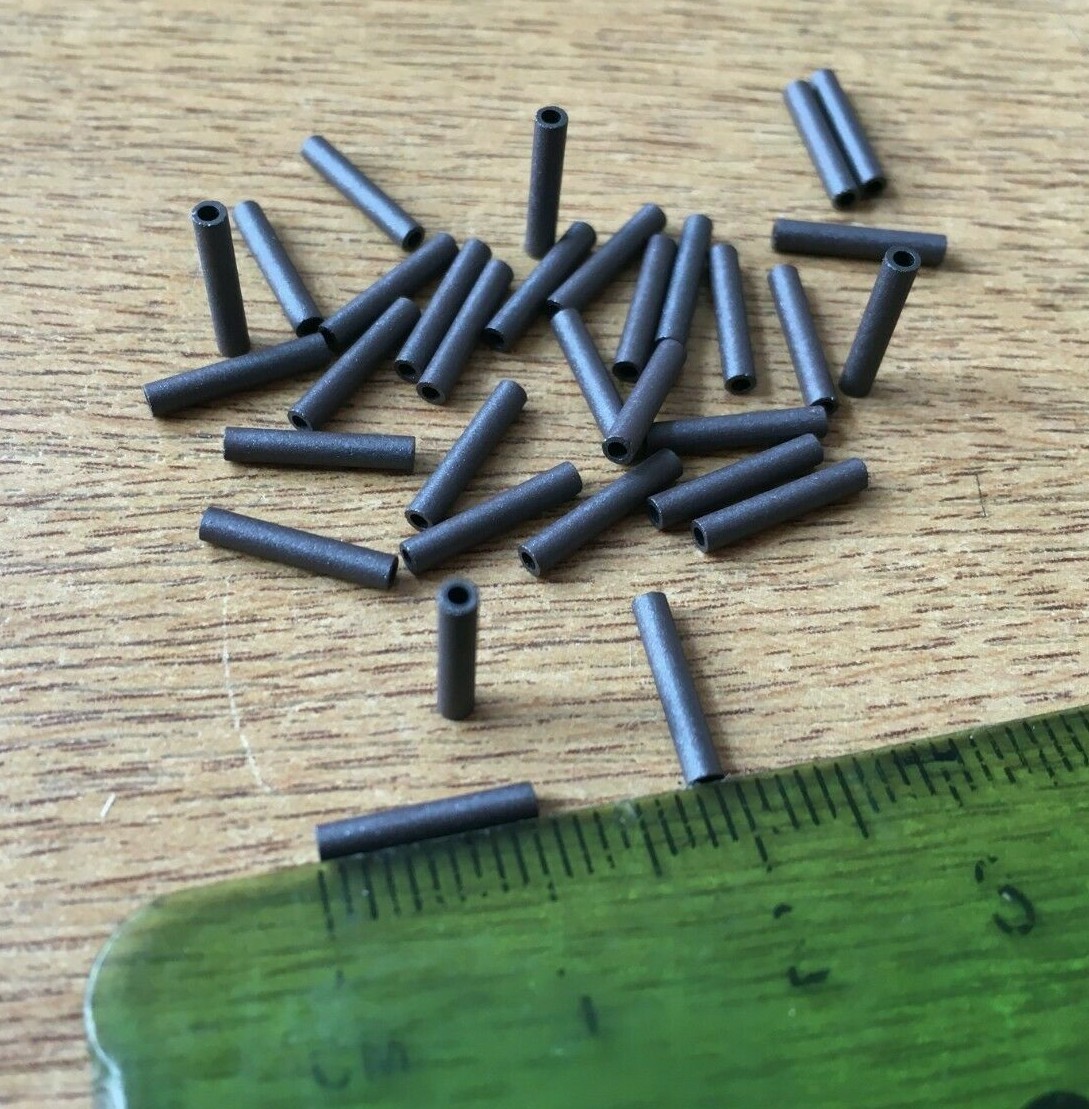 2643002201 Fair-Rite EMI Suppression Ferrite Bead 43 Shield 100MHz 20 ...