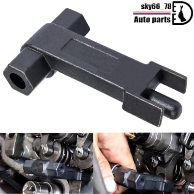 6779 Injector Puller Tools J-4659 for 2005-2011 GM Duramax 6.6L Engines ...