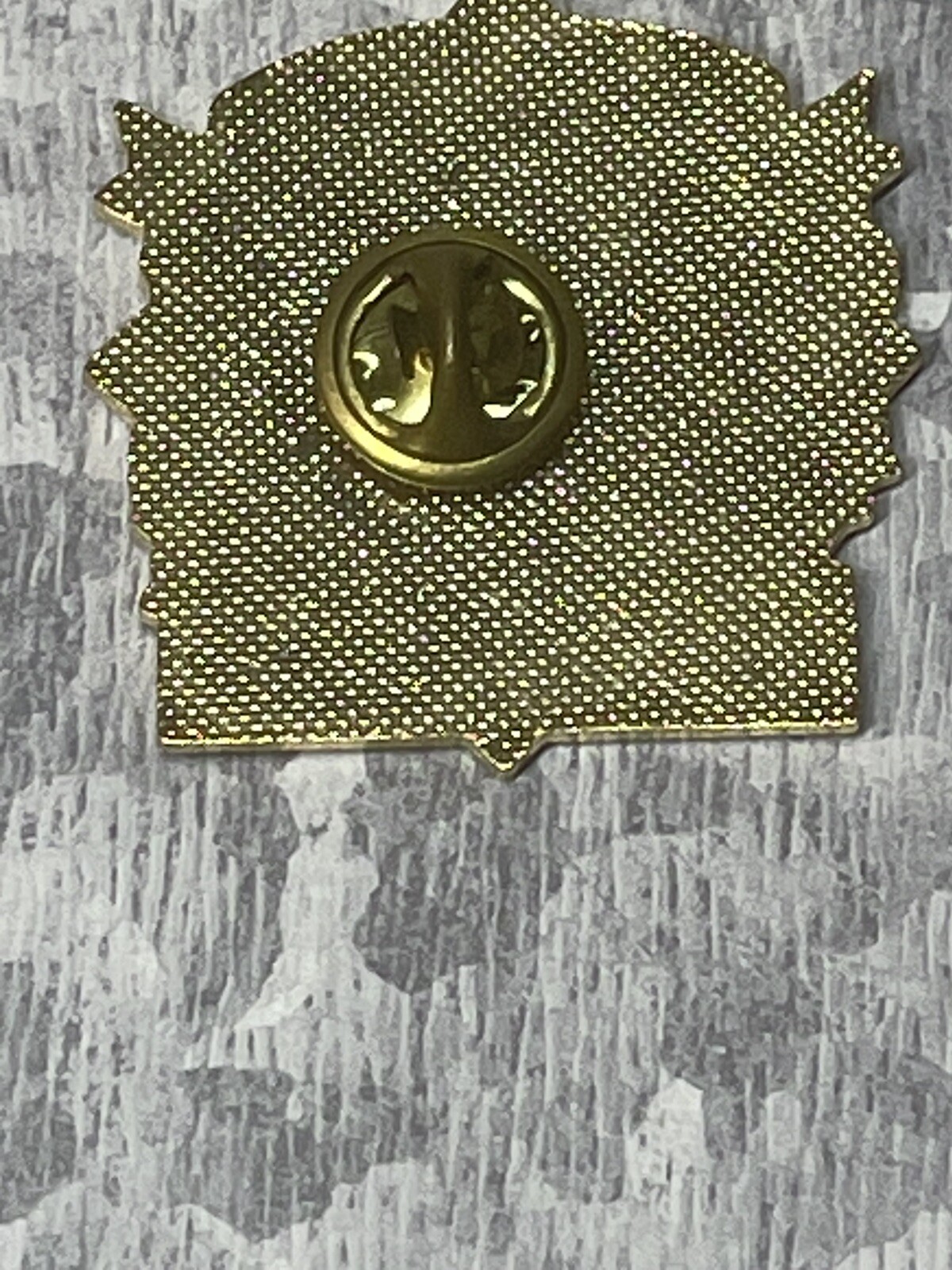 Vintage Pepsi Cola 1996 Pepsi Fest 10th Anniversary Enamel Pin PepsiCo ...