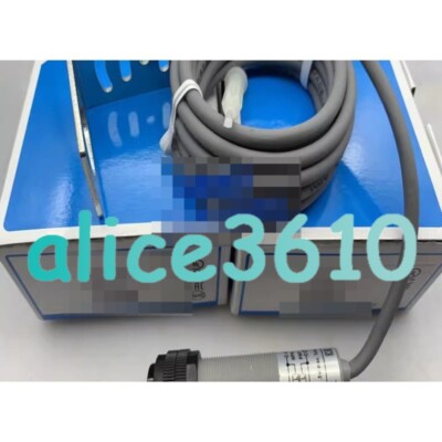 1PC NEW sensor CDR-60X #HJ | eBay