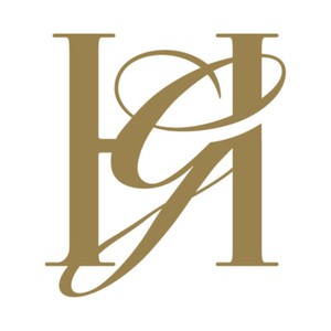 George Hancock Rare Books | eBay UK Stores