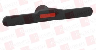 ASEA BROWN BOVERI OHB150J12P / OHB150J12P (BRAND NEW) | eBay