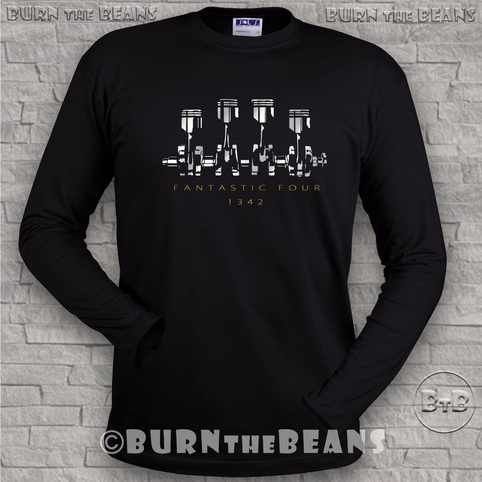 Engine t-shirt vtec jdm m3 Engineer Petrolhead Inline-four motor tshirt ...