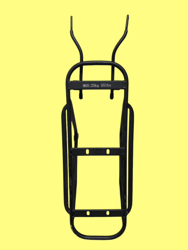 OEM Aventon Level Rear Rack Size R #2556 | eBay