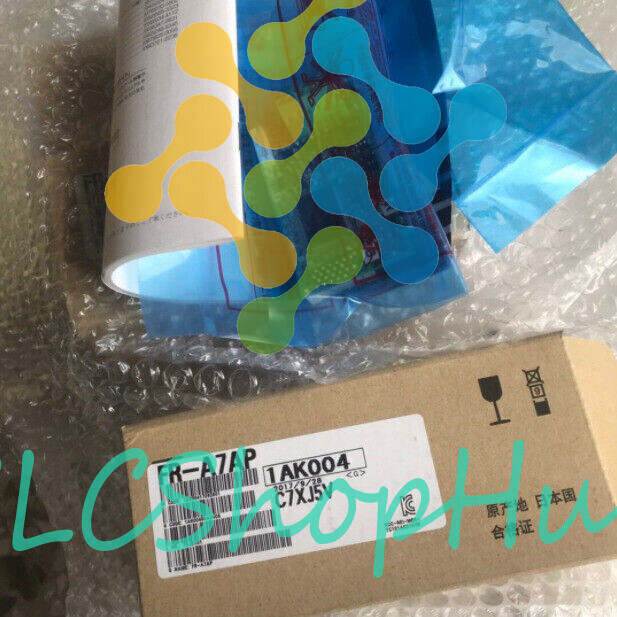 1PCS New Mitsubishi Frequency Converter PG Card FR-A7AP FRA7AP | eBay