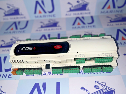 Carel PCO5 P+300B00300L0 Programable Controller | eBay