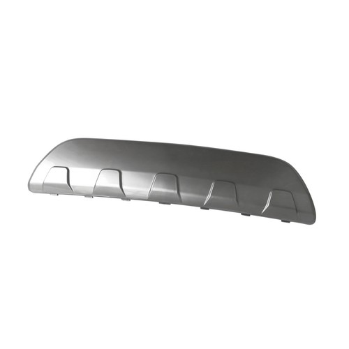 Brand New Rear Bumper Skid Plate For 2013-2016 Buick Encore GM1195131C ...