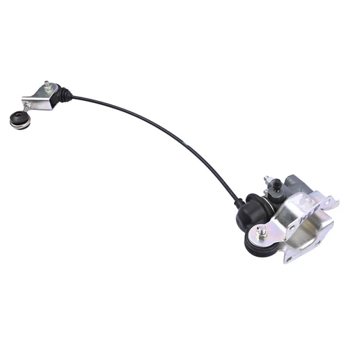 For ISUZU N-Series Diesel Load Sensing Valve Assy 1986-2007 94427224 | eBay