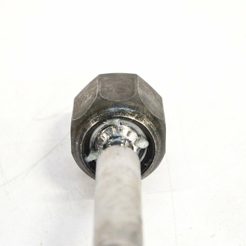 NEW AUDI Q7 4M STEERING TIE ROD 4M0423810C 17-19 ORIGINAL | eBay