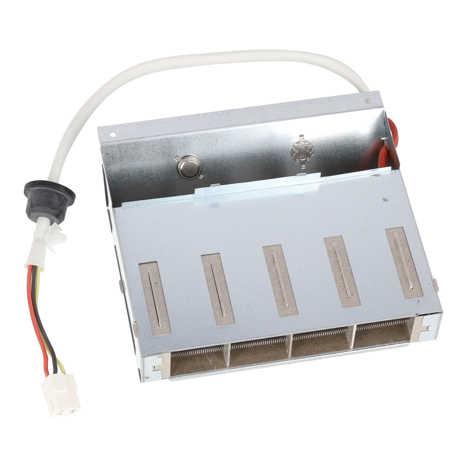 Hoover VISION / VISION HD Tumble Dryer Heater Element & Thermostats ...
