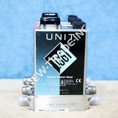 1PCS UNIT UFC-1661 20SCCM 90days warranty Free DHL or EMS | eBay