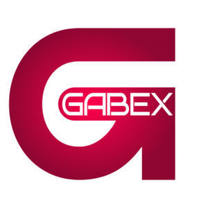 gabex-shop | eBay.de Shops