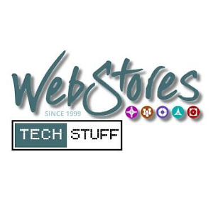 WebStores Tech Stuff UK | eBay Stores