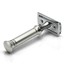 Timor Closed Comb Safety Razor - VINTAGE EDITION Solingen -Premium Gift ...