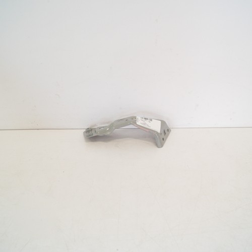 NEW VOLKSWAGEN JETTA 5C RIGHT FENDER BRACE 5C6821136 OEM | eBay