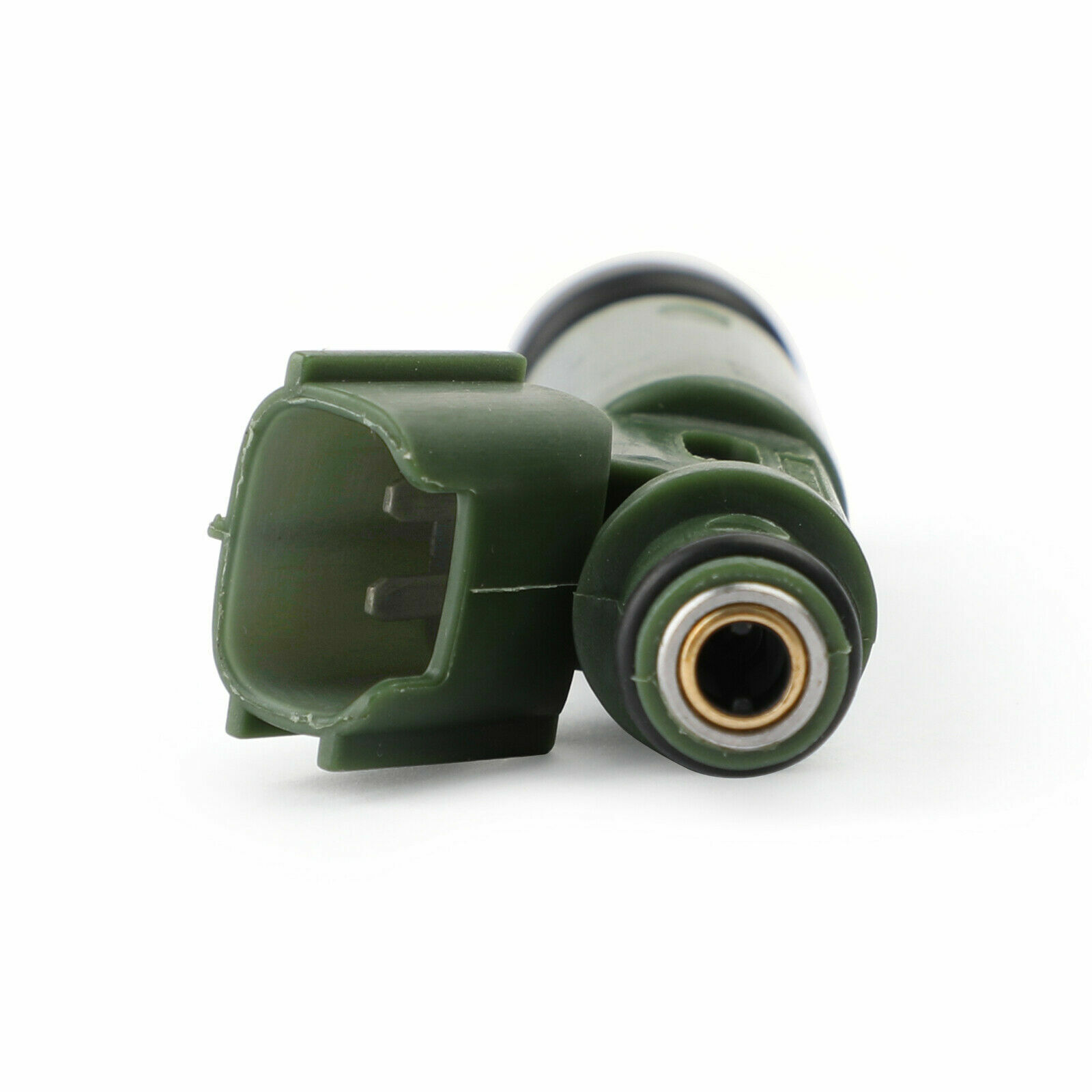 1X FIT FOR TOYOTA CELICA AVENSIS VVTI MR2 1.8 PETROL FUEL INJECTOR ...