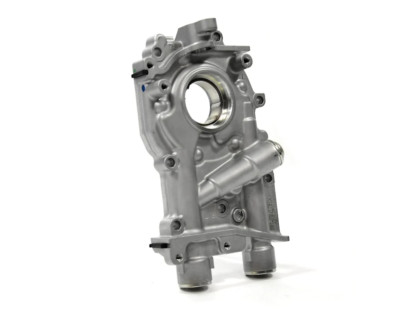 Genuine Oil Pump 11mm For: Subaru Impreza GRB GVB WRX STI JDM 08-14 ...